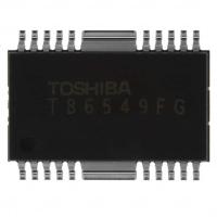 China TB6549FG(O,EL) for sale