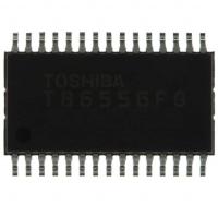 China TB6556FG,8,EL,DRY for sale