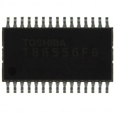 China TB6556FG,8,EL,DRY for sale