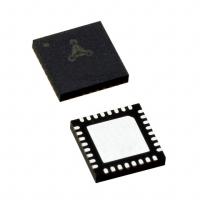 China TMC223-LI for sale