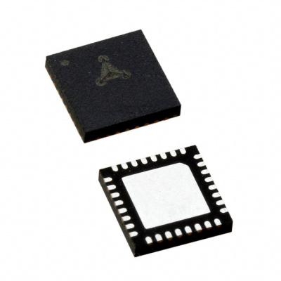 China TMC223-LI for sale