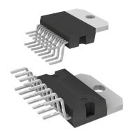 China L9947S for sale