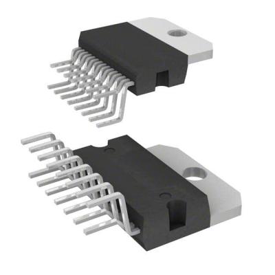 China L9947S for sale
