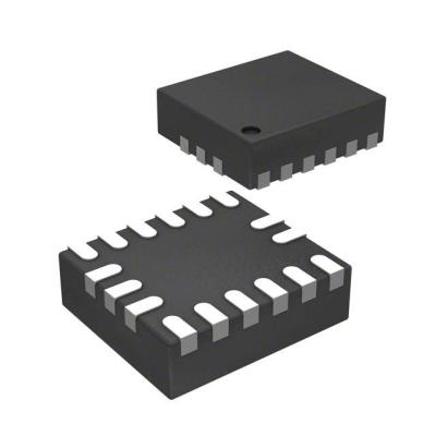 China MIC23156-0YML-TR for sale