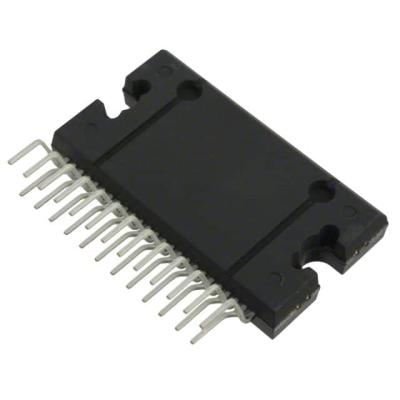 China TB62215AHQ for sale