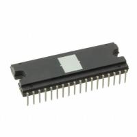 China TB67B000HG for sale