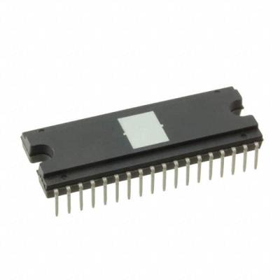 China TB67B000HG for sale