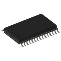 China TB6584AFNG for sale