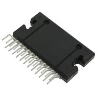 China TB62213AHQ for sale