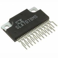 China SLA7078MS for sale