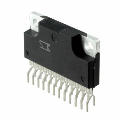 China SLA6845MZ-LF2171 for sale