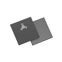 China TMC4670-BI for sale