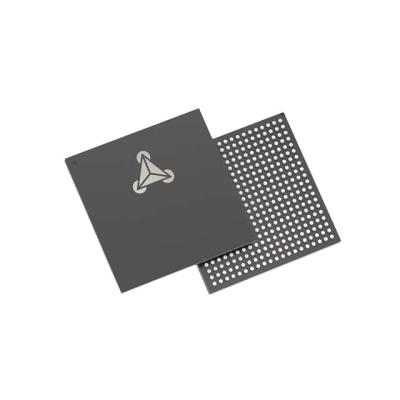 China TMC4670-BI for sale