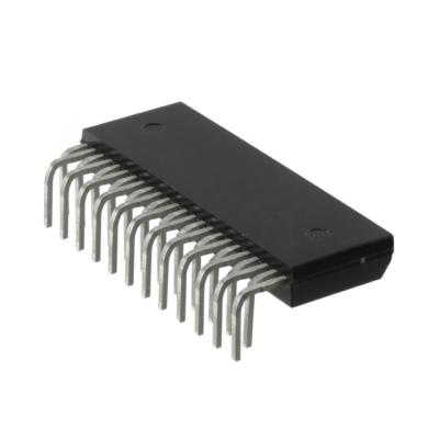 China SLA6870MZ for sale