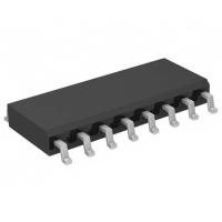 China U209B-MFPY for sale