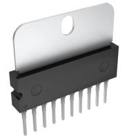 China BA6238A for sale