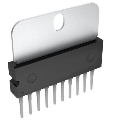 China BA6238A for sale