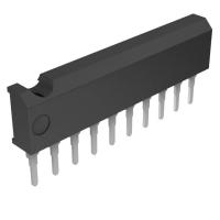 China BA6286N for sale