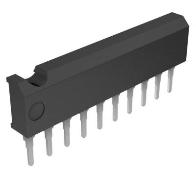 China BA6286N for sale