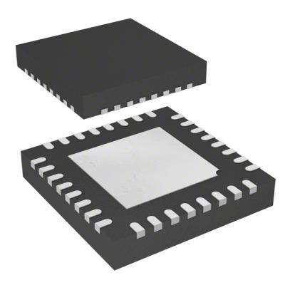China ATA6823-PHQW for sale