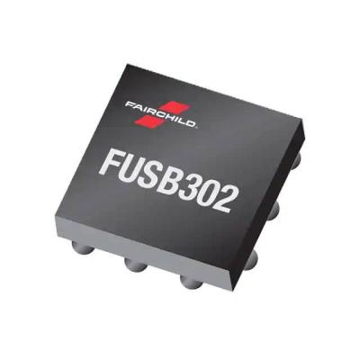 China FAN48615UC11X for sale