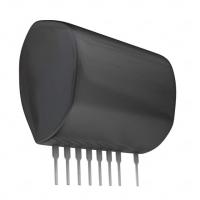 China BP5801 for sale