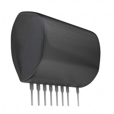 China BP5801 for sale
