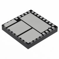China MIC28514T-E/PHA for sale