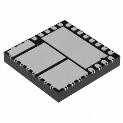 China MIC28514T-E/PHA for sale