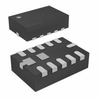 China MP28259DD-LF-P for sale