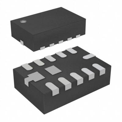 China MP28259DD-LF-P for sale