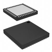 China ATA6844-PLQW for sale