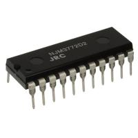 China NJM3772D2 for sale