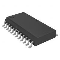 China NJM37717E3 for sale