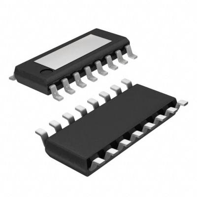 China ATA6829-T3QY-44 for sale