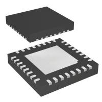 China ATA6823C-PHQW for sale