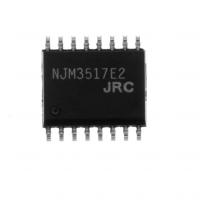 China NJM3517E2 for sale