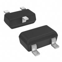 China AH291-WL-7 for sale