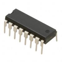 China NJM3717D2 for sale