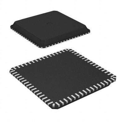 China BD6607KN-E2 for sale