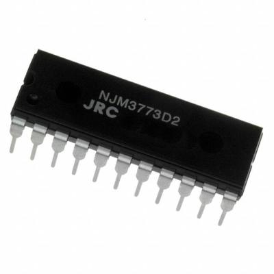 China NJM3773D2 for sale