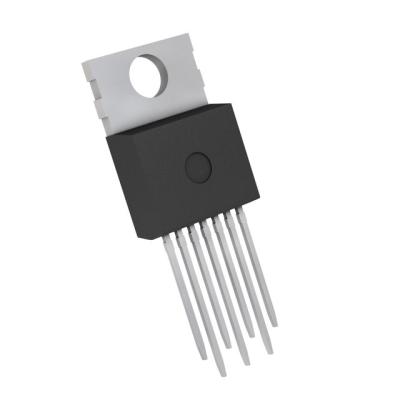 China TLE52062SAKSA1 for sale