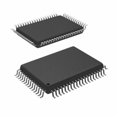 China IR2238Q for sale