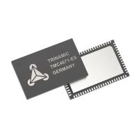 China TMC4671-ES for sale