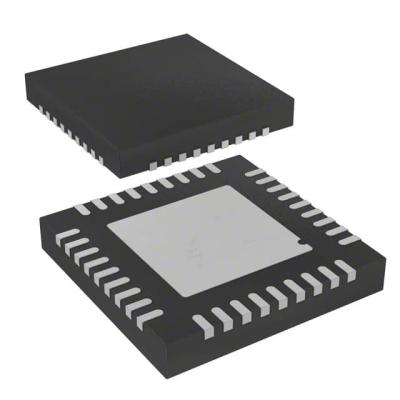 China BD6758MWV-E2 for sale