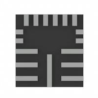 China MAX20004AFOC/VY+T for sale