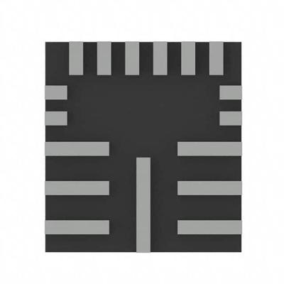 China MAX20004AFOC/VY+T for sale