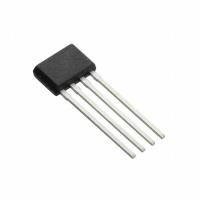China US62EVK-AAA-001-BU for sale