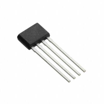 China US62EVK-AAA-001-BU for sale