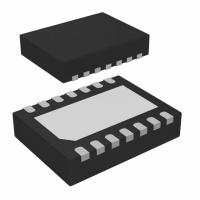 China MP8869GL-P for sale